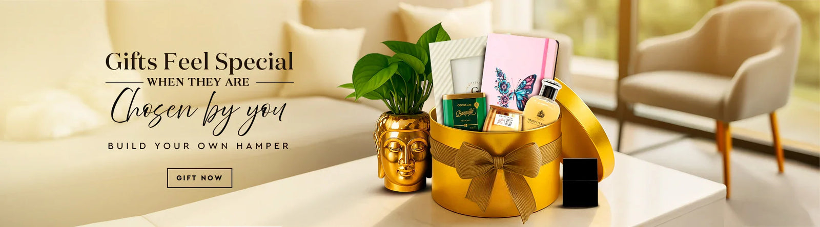 Gift Nation